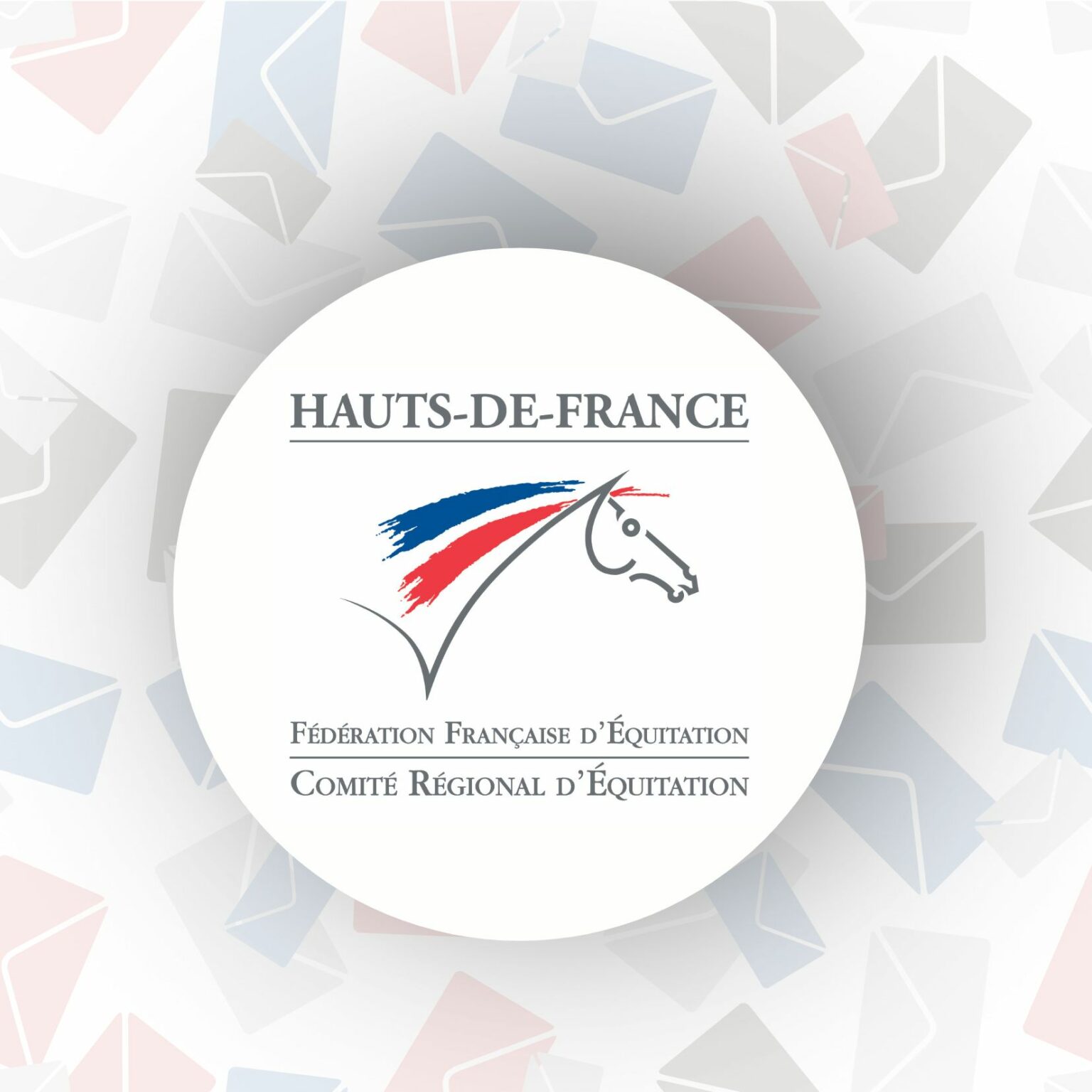 Présentation des deux listes pour la présidence du CRE Hauts-de-France ...