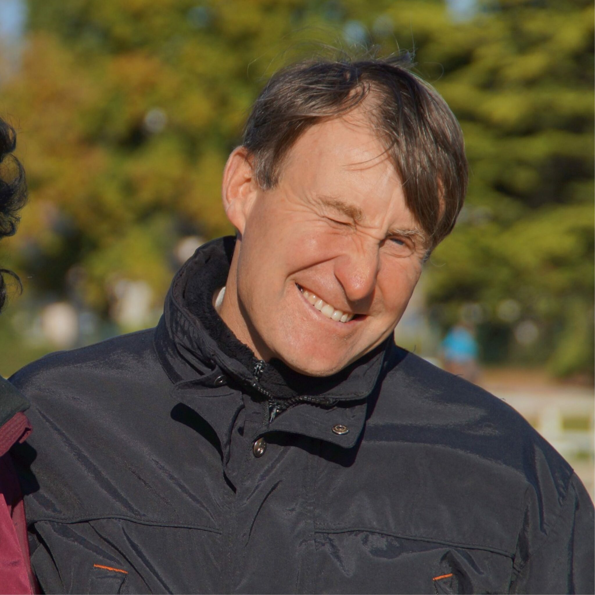 Présentation – CRE Hauts-de-France